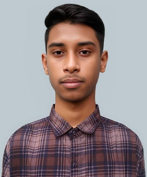 Mp-multiple_portfolio (saleh_ahmed69)